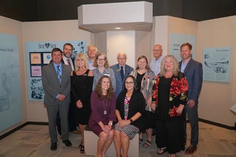 Current Activities | Rural Partners